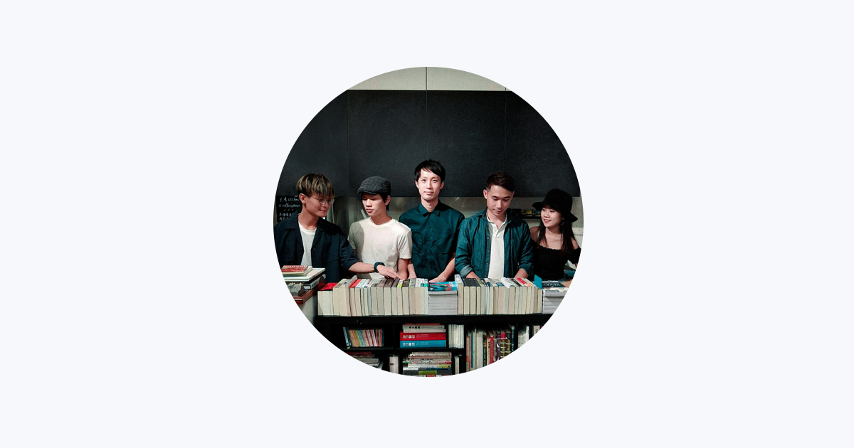 ‎KOWLOON K - Apple Music