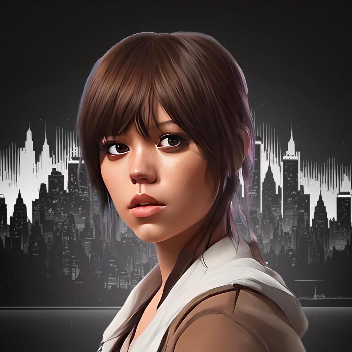 ‎Tara Sings a Song - Single - Album by Aaron Fraser-Nash - Apple Music