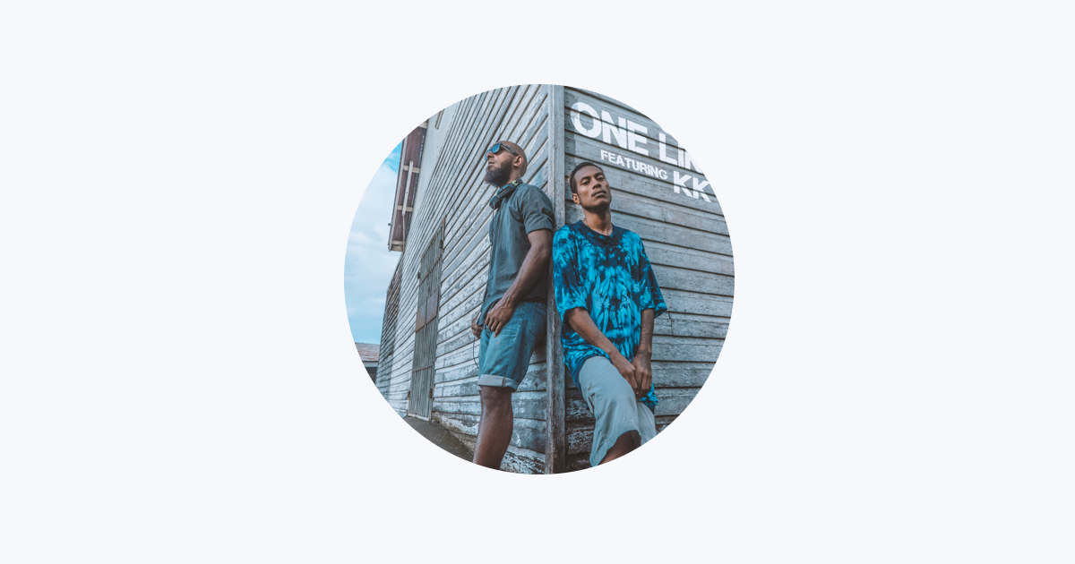 ‎Sio – Apple Music