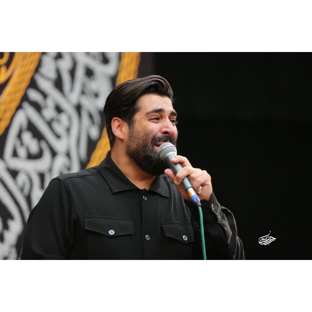 روز هشتم محرم الحرام ۱۴۴۵ Album By مهدی رعنایی Apple Music