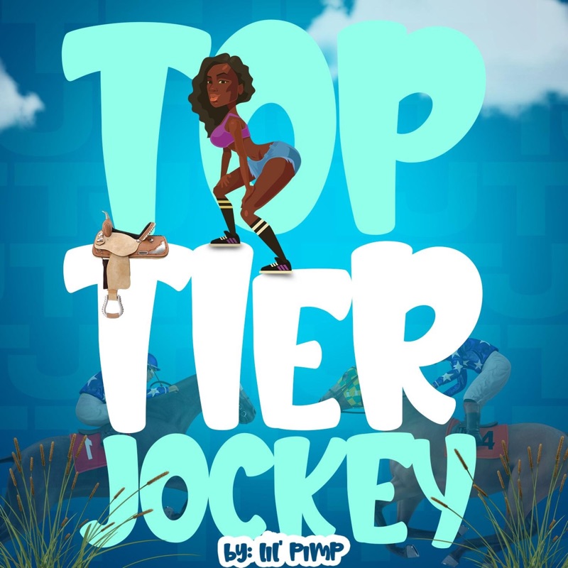 Ttj (Top Tier Jockey) - LIL PIMP: Song Lyrics, Music Videos & Concerts