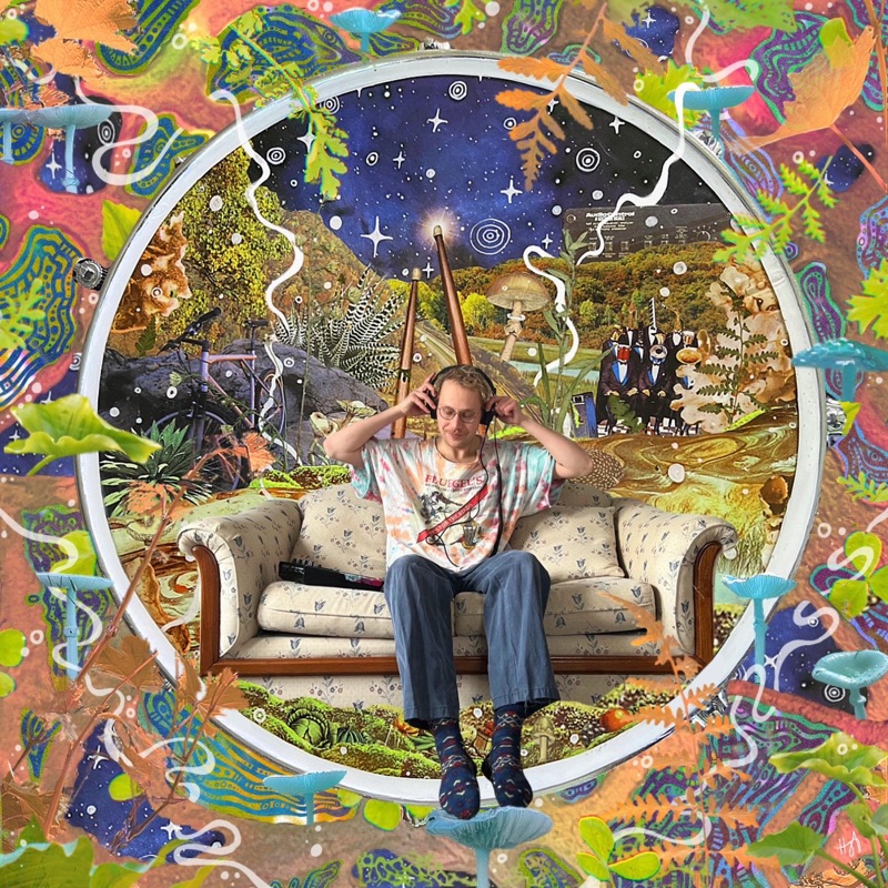 How Easy? - Oof: Song Lyrics, Music Videos & Concerts