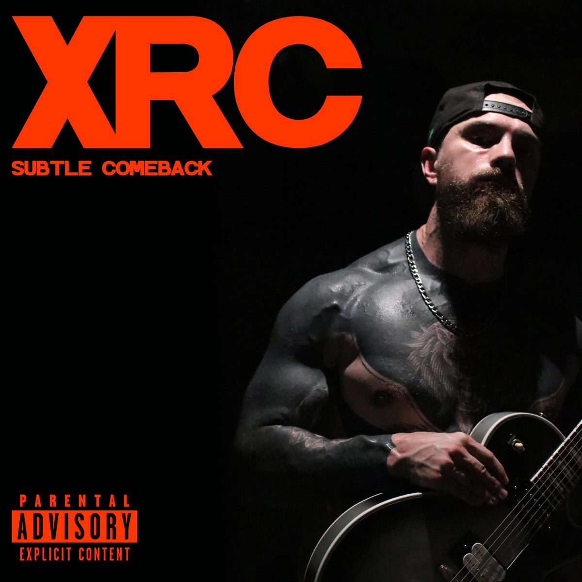 ‎Fever Dream - Single - Album by Stay Metal Ray - Apple Music