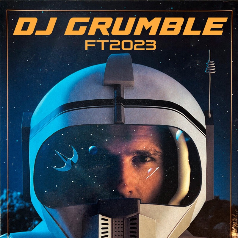 Top Gun - DJ Grumble: Song Lyrics, Music Videos & Concerts