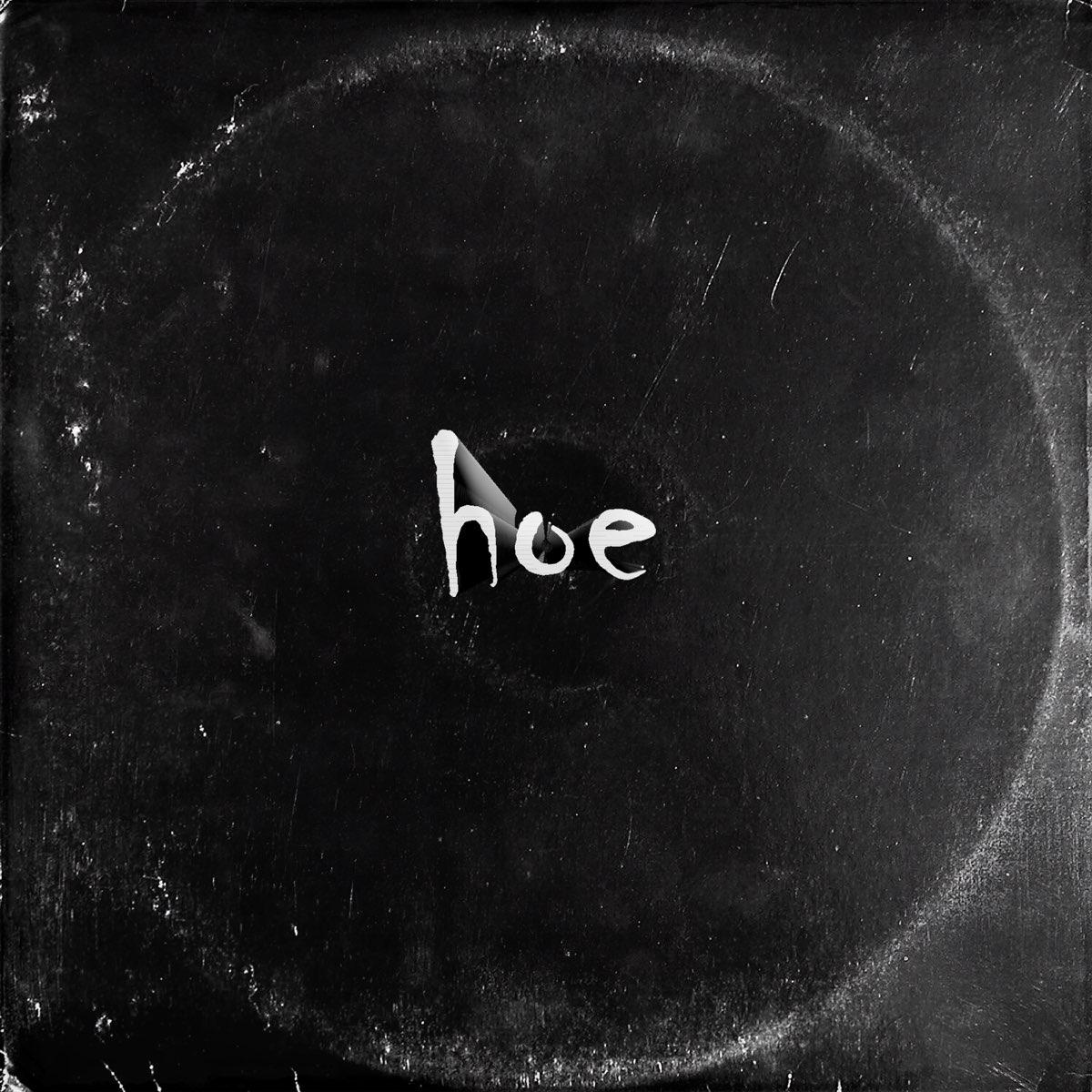 ‎hoe (feat. TOMNIGHT) - Single by Showtime on Apple Music