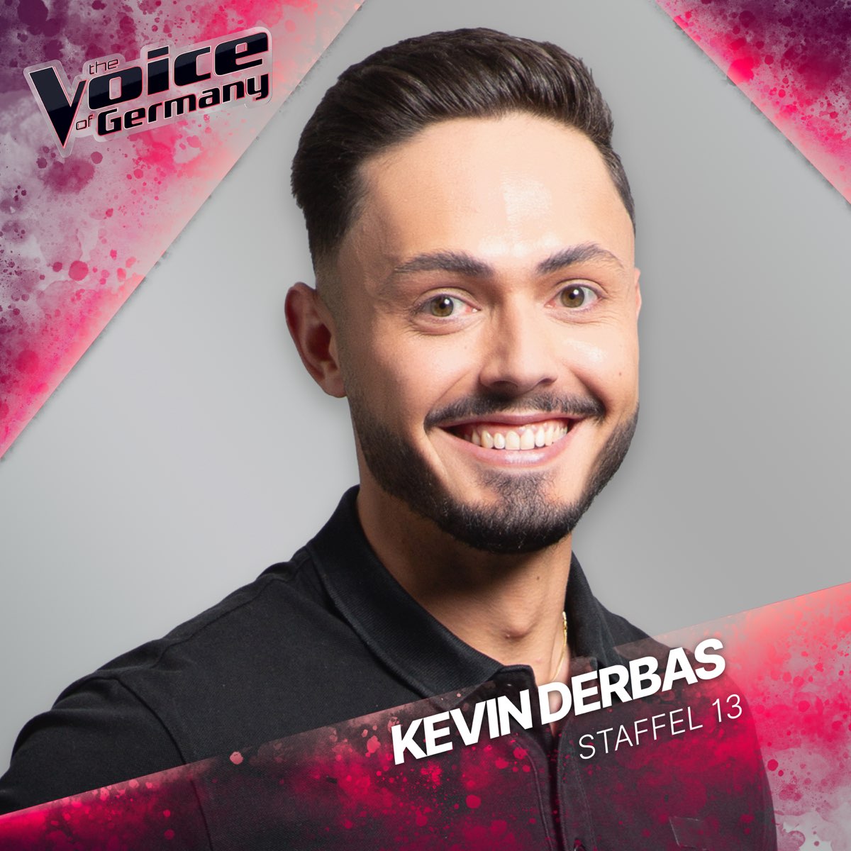 ‎rise Like A Phoenix Aus The Voice Of Germany 2023 [live] Single