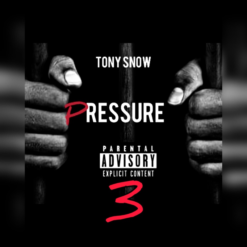 Drum Roll (Dirty Version) - Tony Snow: Song Lyrics, Music Videos & Concerts