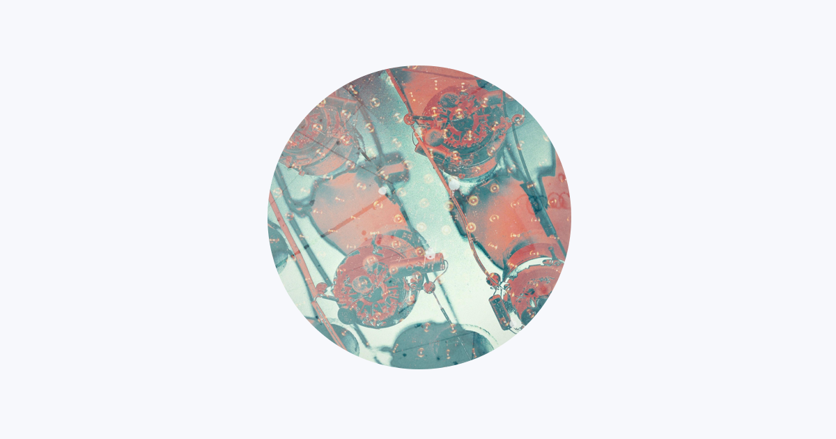 ‎Rogue Scholar — Apple Music