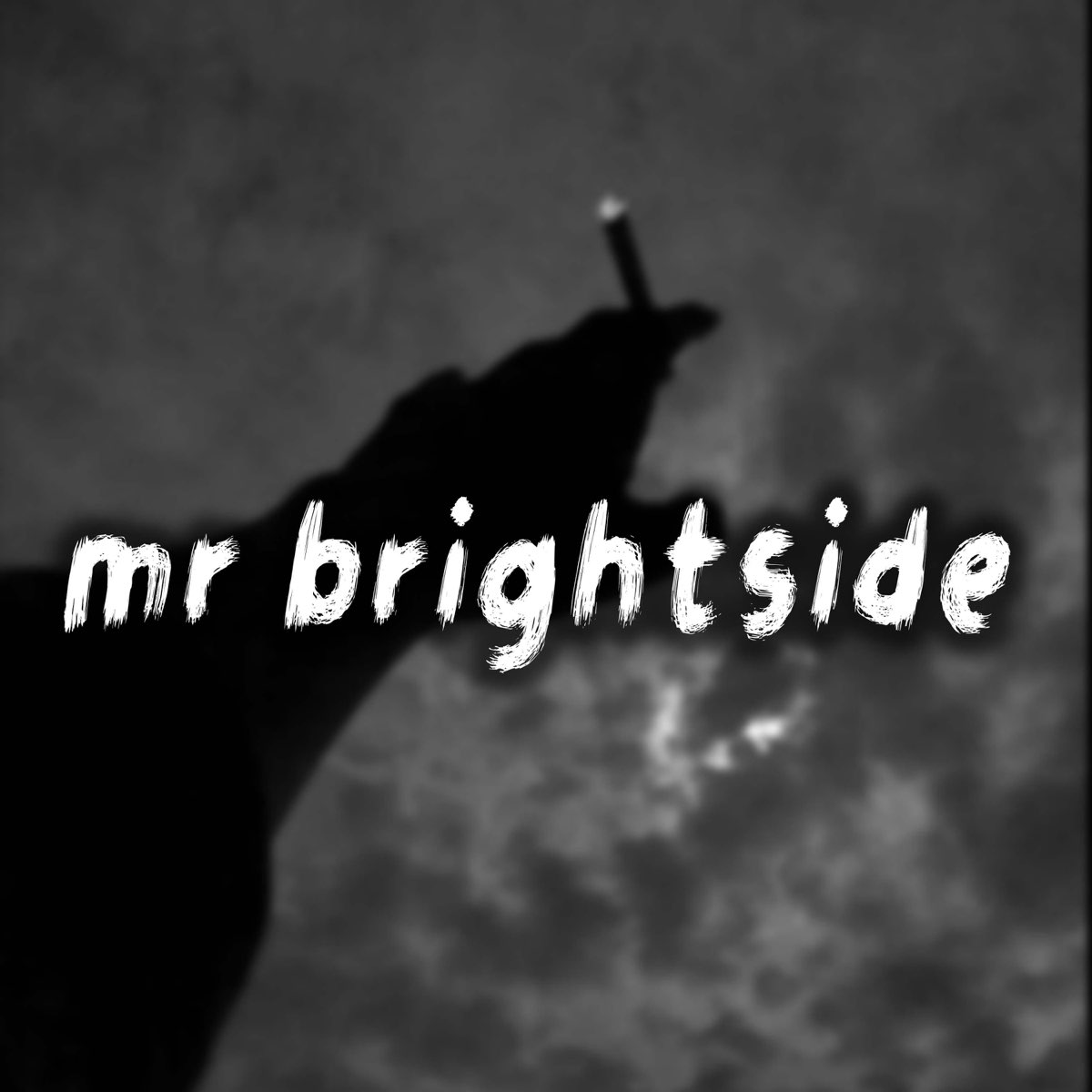 ‎Mr Brightside Drill - Single - Album by DOCTOR DRILL - Apple Music