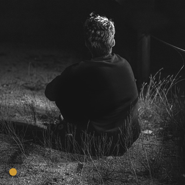 Joseph Neville @ Fort Brewery & Pizza