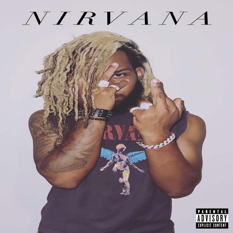 The State of Nirvana - Lil Drip 223: Song Lyrics, Music Videos & Concerts