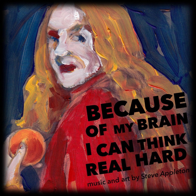 Positions - Steve Appleton: Song Lyrics, Music Videos & Concerts