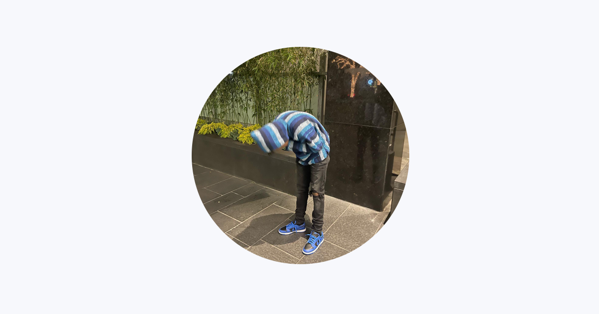 ‎Baby Wick - Apple Music