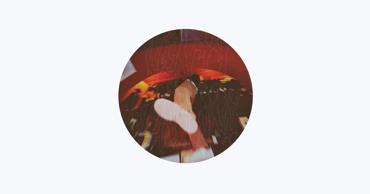 ‎NAF - Apple Music