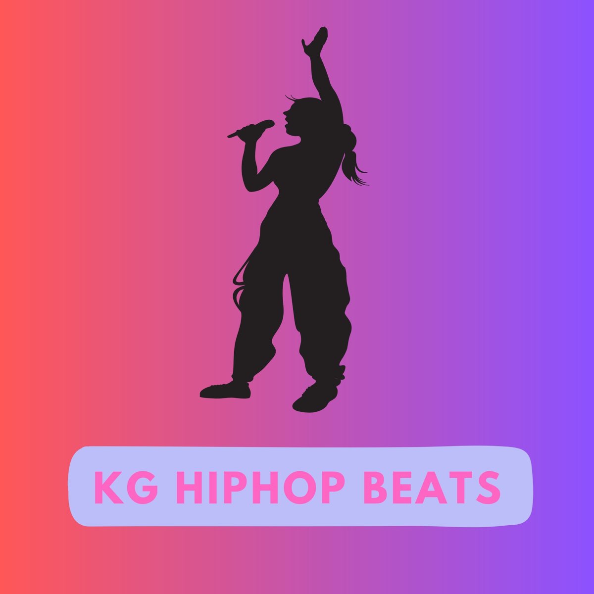 ‎Kg Elements of Nature - Album by KG HIP HOP BEATS - Apple Music