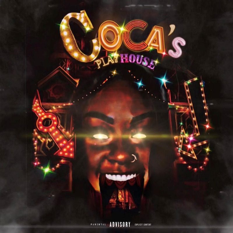 Plan B Flow - JA Coca: Song Lyrics, Music Videos & Concerts