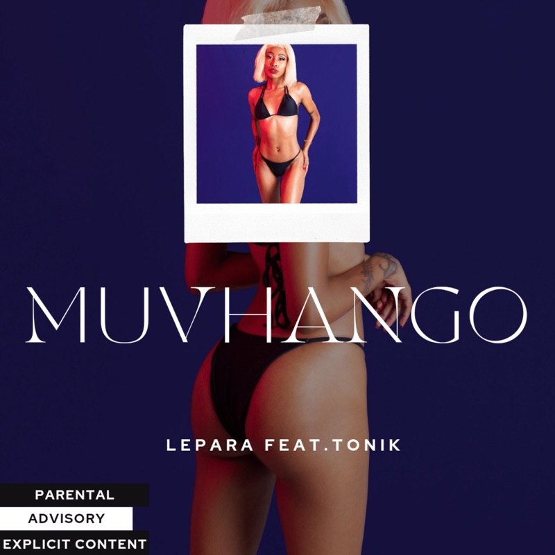 Muvhango (Tonik Remix) - Lepara: Song Lyrics, Music Videos & Concerts