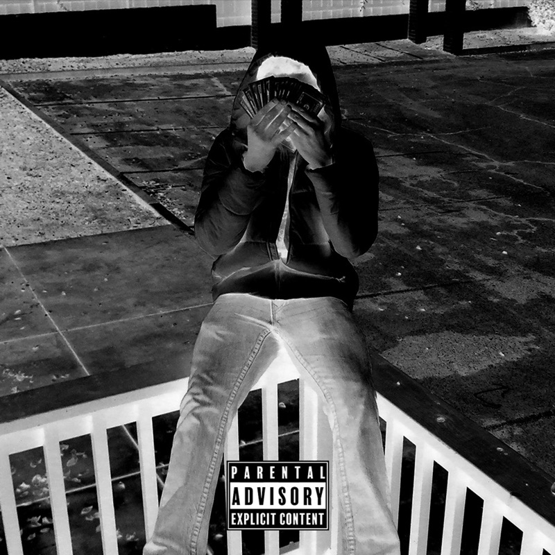 No Relation - DCR PALMY: Song Lyrics, Music Videos & Concerts