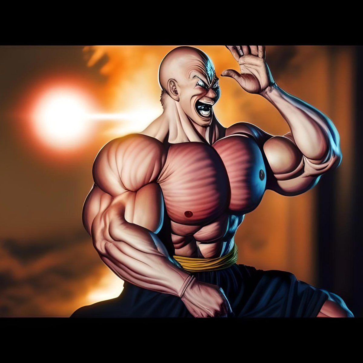‎the Secret Tren Twinsrich Piana Hardstyle Single Album By M4ko Apple Music