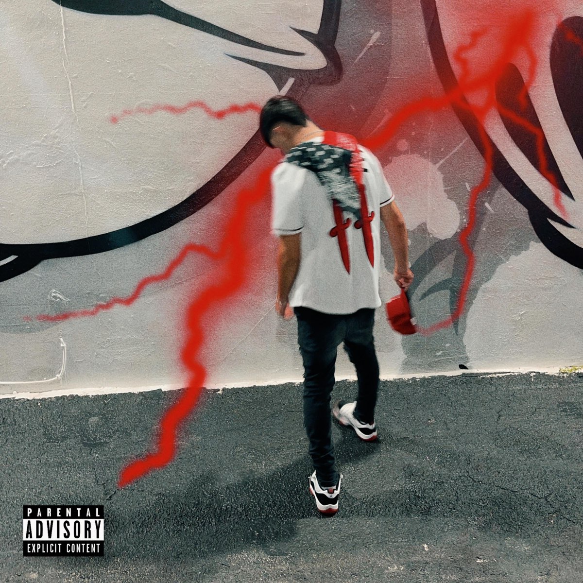 ‎Callejeros Freestyle (Back in Blood Spanish Version) [Back in Blood ...