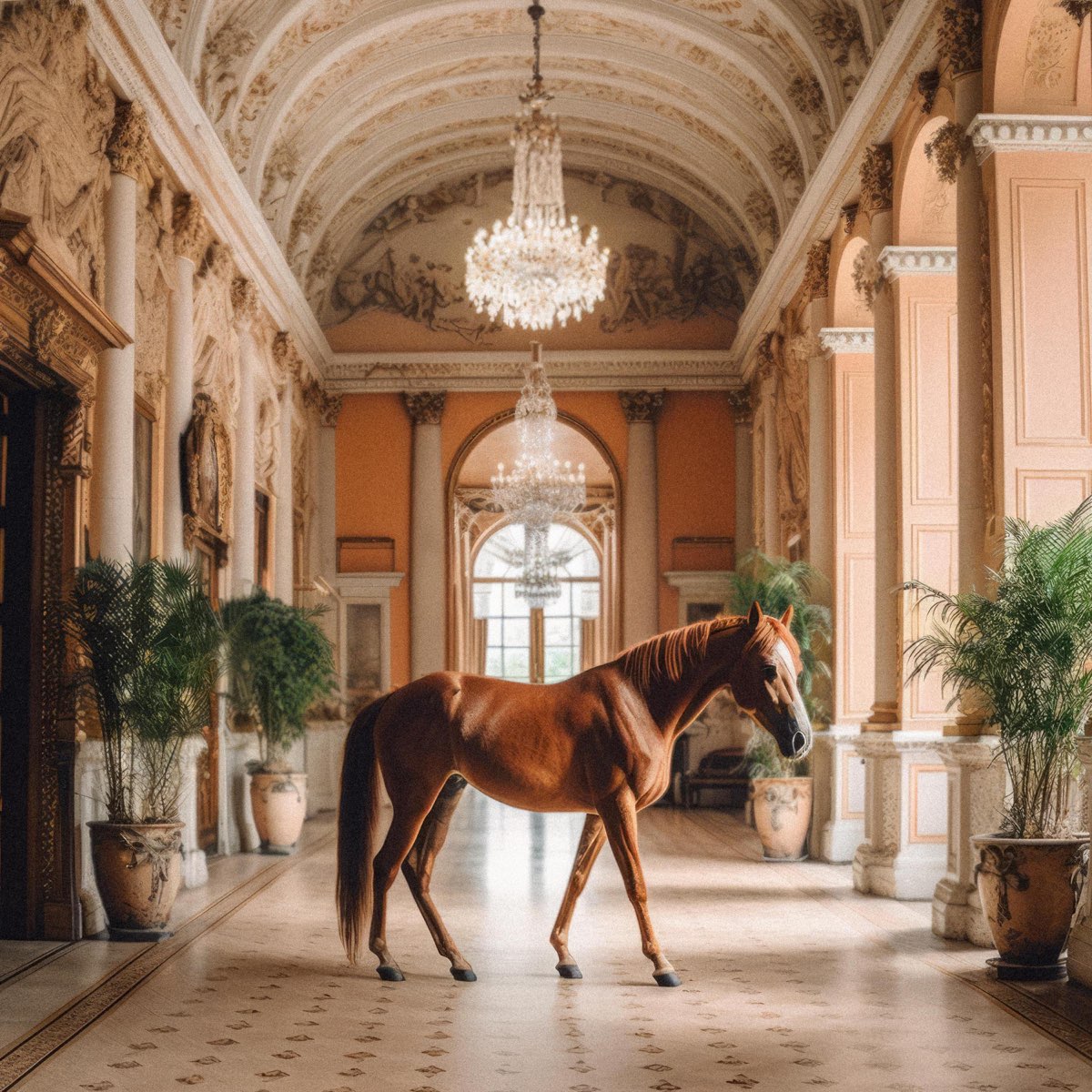 ‎RICH (feat. Jon Keith) - Single - Album by indie tribe, nobigdyl ...