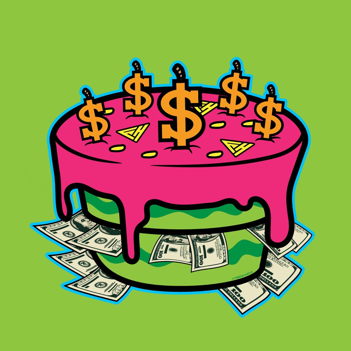 ‎BASE DE TRAP 'FLOW BRUTAL' Trap/Rap Instrumental Beat Freestyle Pista ...