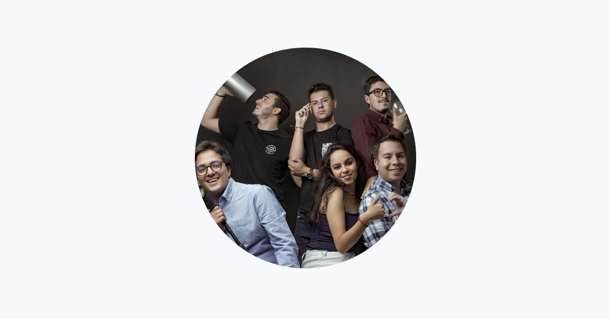 ‎MixTape - Apple Music