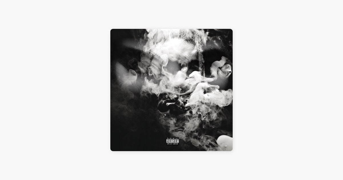 ‎Look Me In My Eyes (feat. Durand the Rapper, Murkemz & 100 Kufis ...