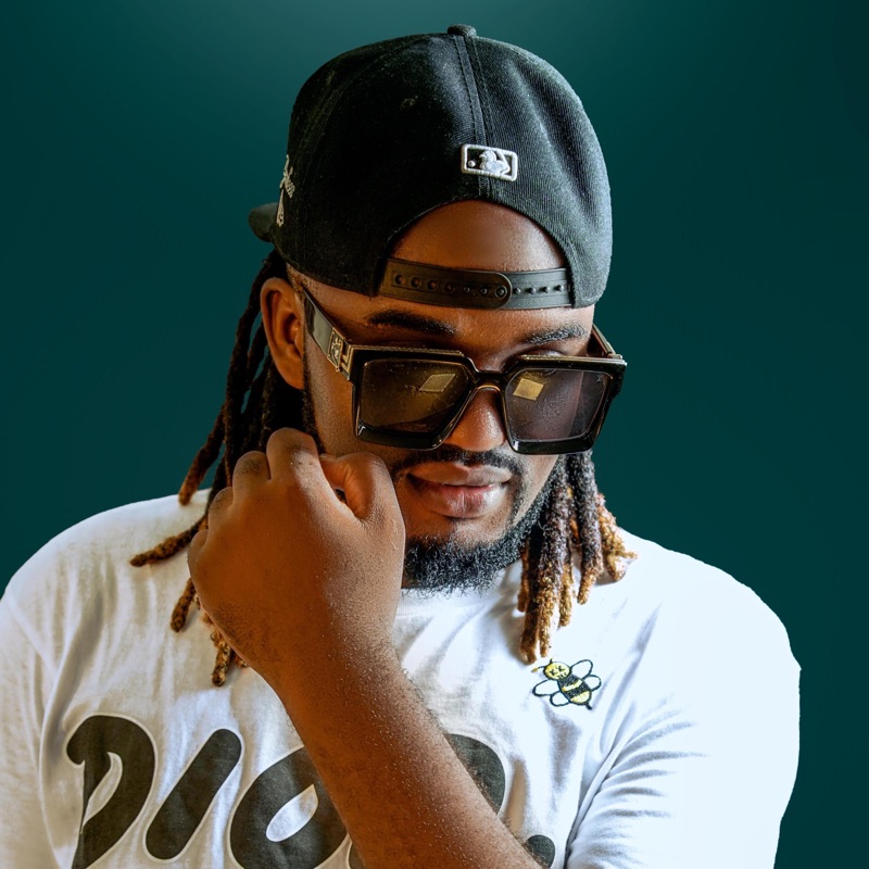 Emjaijayin - Dj Paker: Song Lyrics, Music Videos & Concerts