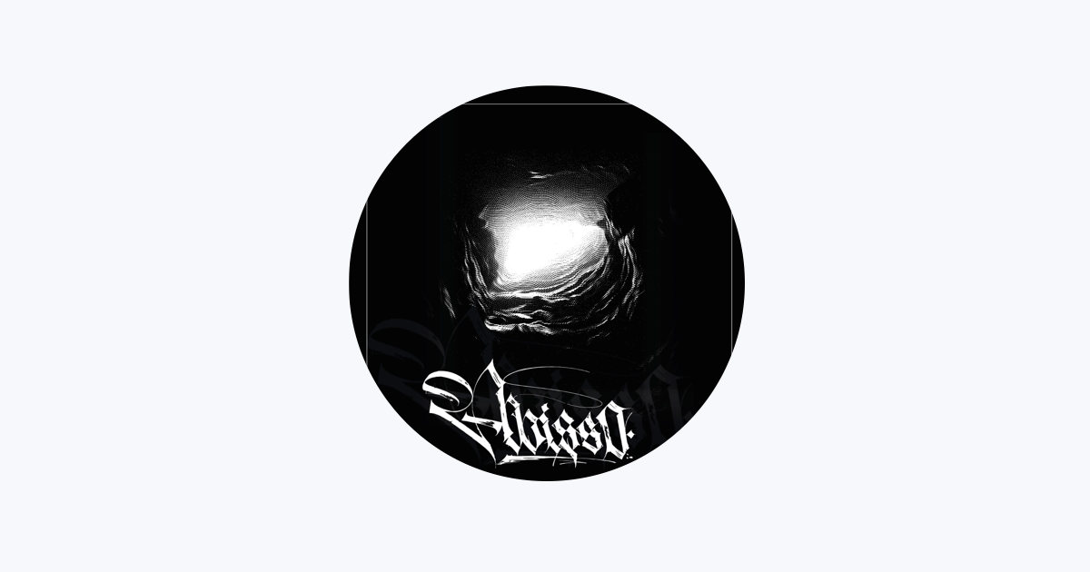 ‎Jubbo - Apple Music