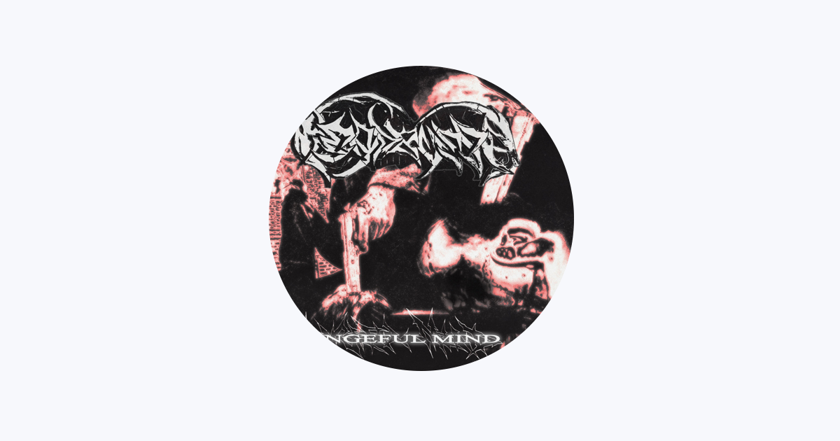 ‎Headbussa - Apple Music