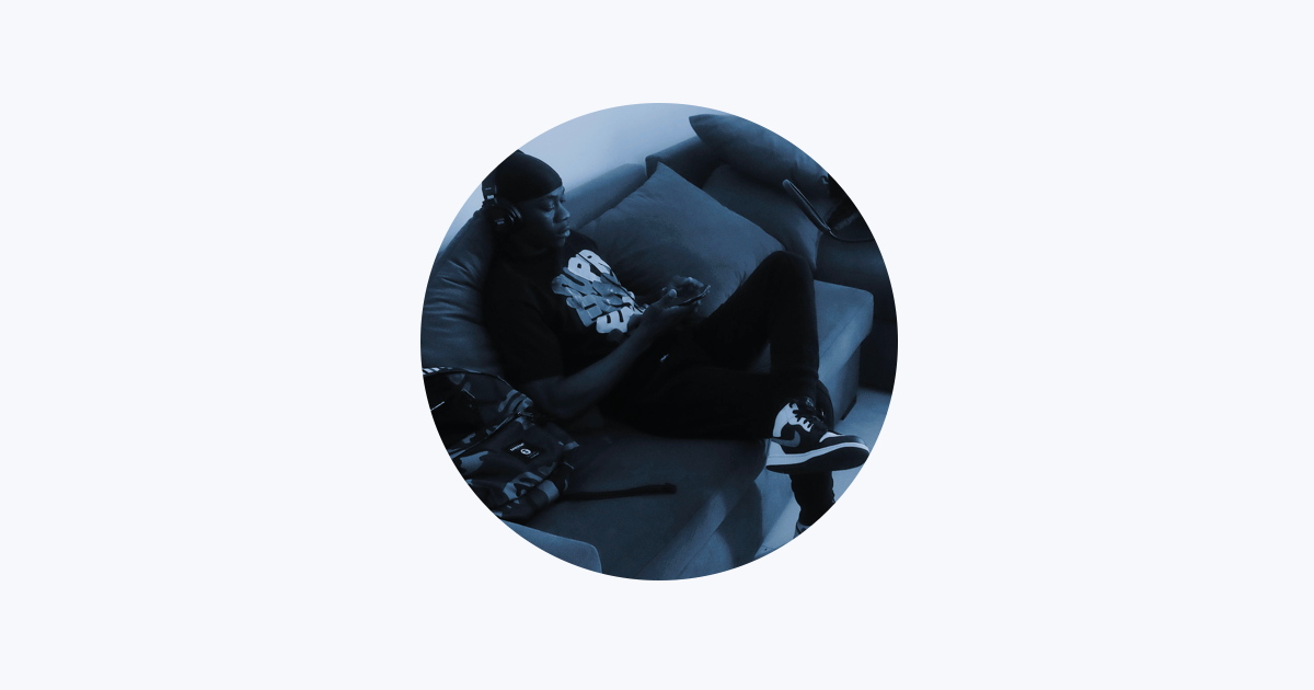 ‎Kenny Muller - Apple Music