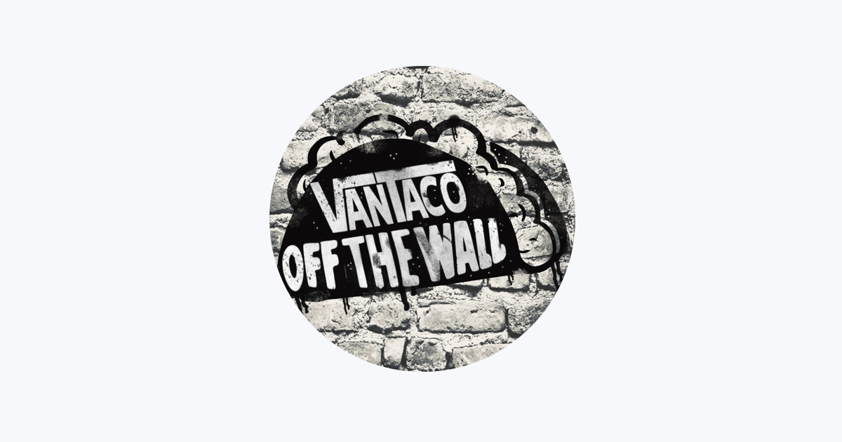 ‎Van Taco en Apple Music