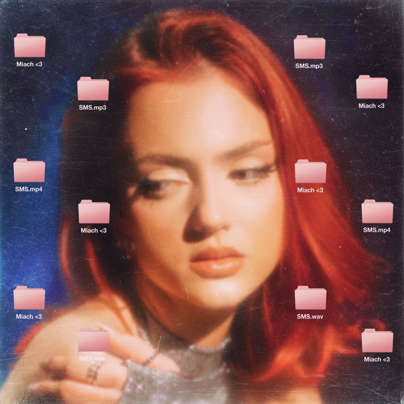 SMS - Miach: Song Lyrics, Music Videos & Concerts