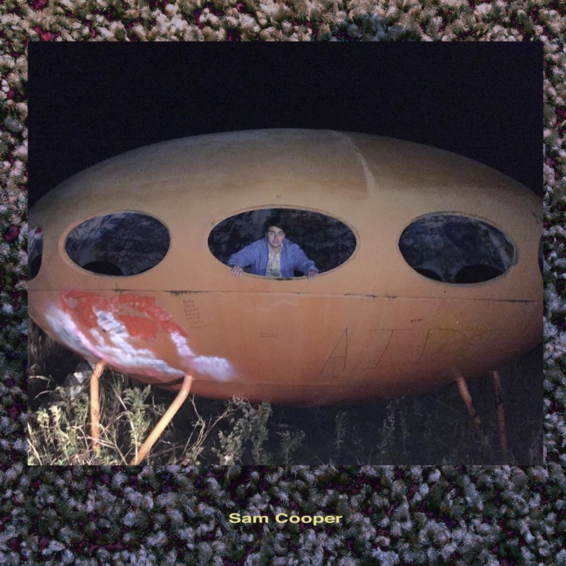 Thank You Good Night - Sam Cooper: Song Lyrics, Music Videos & Concerts