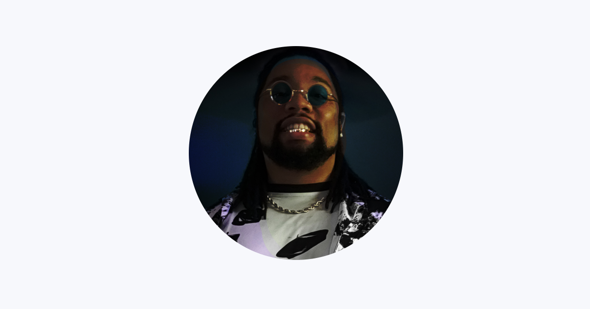‎Mercury Mac - Apple Music