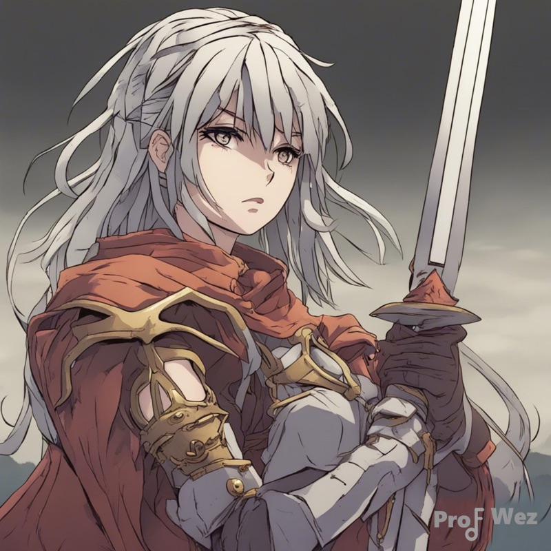 The Moments Before - Prof Wez: Song Lyrics, Music Videos & Concerts