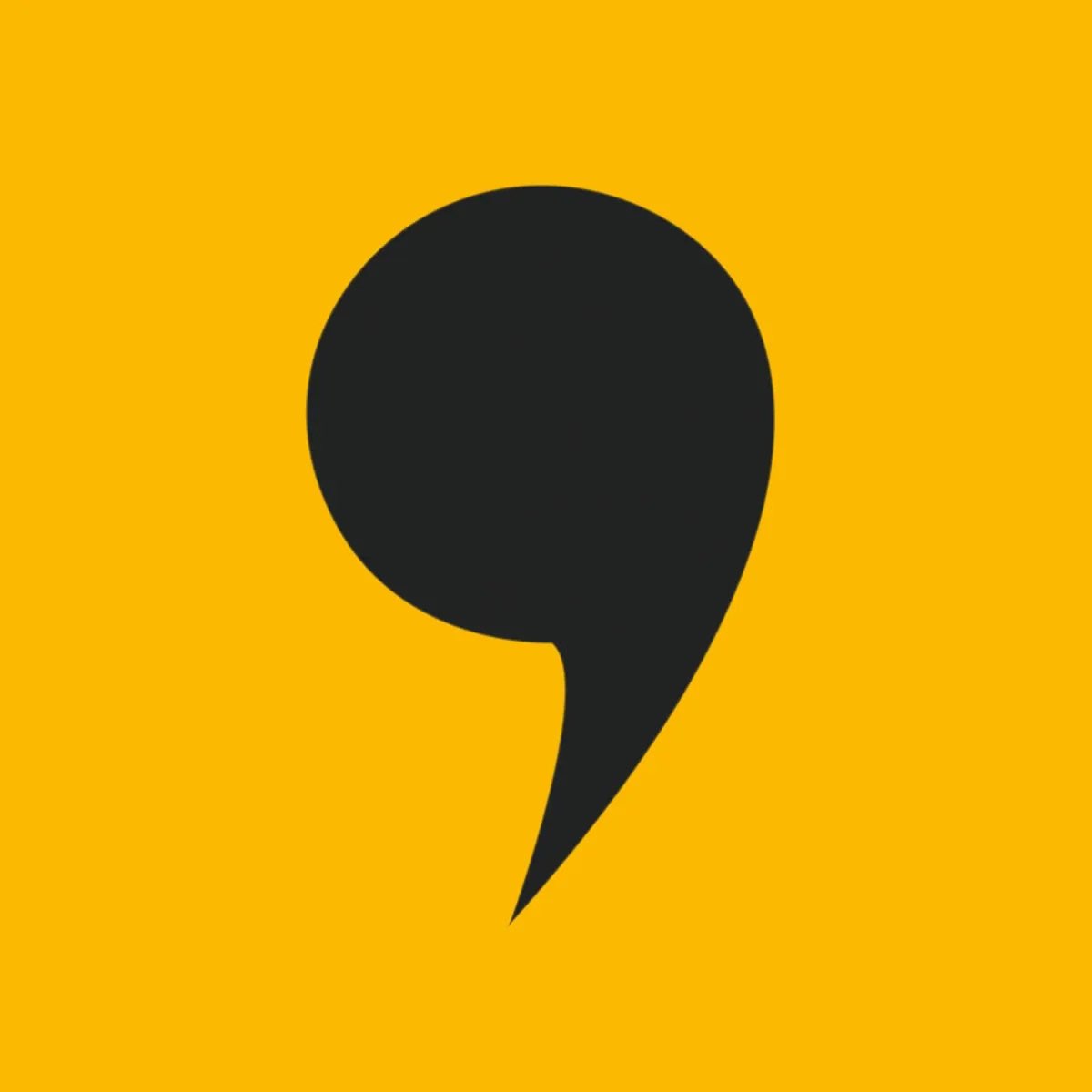 ‎Apostrophe - Single - Album by Duchovny - Apple Music