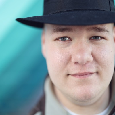 Ben Waites concert - Minden, First Baptist Church of Minden, Sep 13 ...