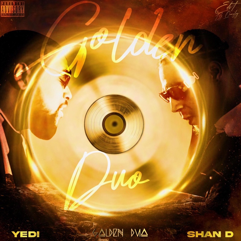 WEJO WEJO - Yedi, Shan-D & 2sync: Song Lyrics, Music Videos & Concerts