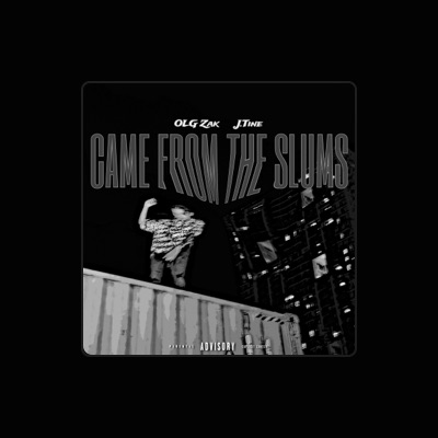 NOHESI - Songs, Concert tickets & Videos