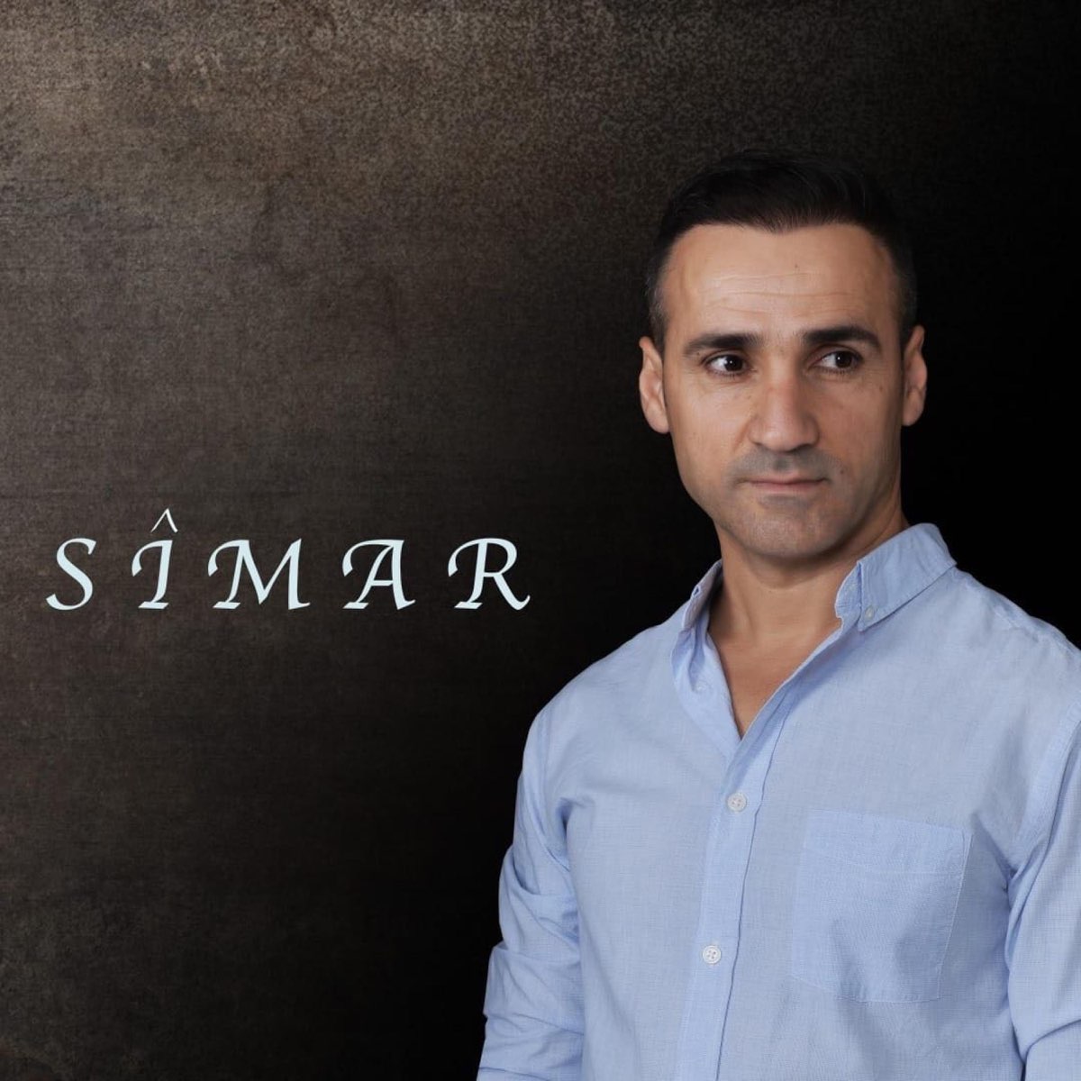 ‎Mem U Zin - Single - Album by Simar - Apple Music