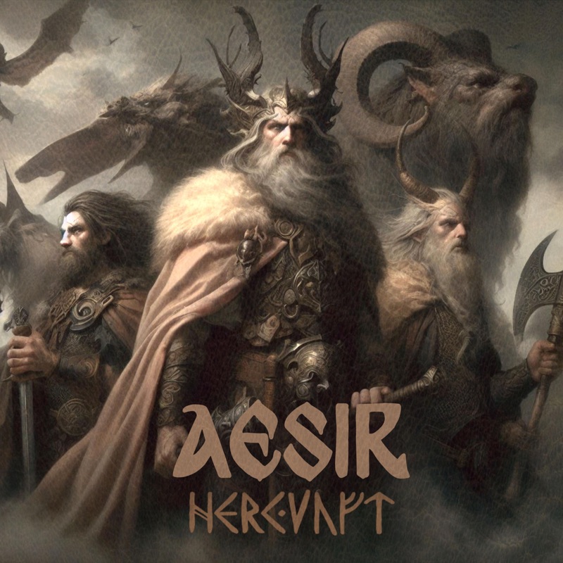 Nidhöggr (Remastered) - Herkunft: Song Lyrics, Music Videos & Concerts