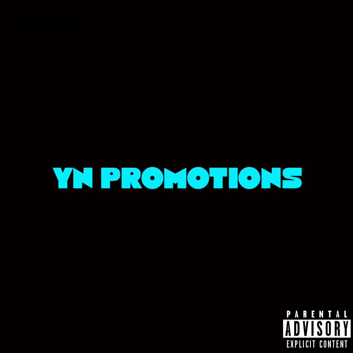 ‎Hats N Rackz (feat. 38004l) [Fast] - Single - Album by Yn Promotions ...