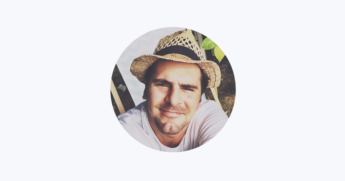 ‎Deela en Apple Music