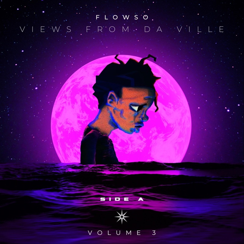 Cocoa Butter Pomade (feat. Fame the LS God) - FlowSo: Song Lyrics ...