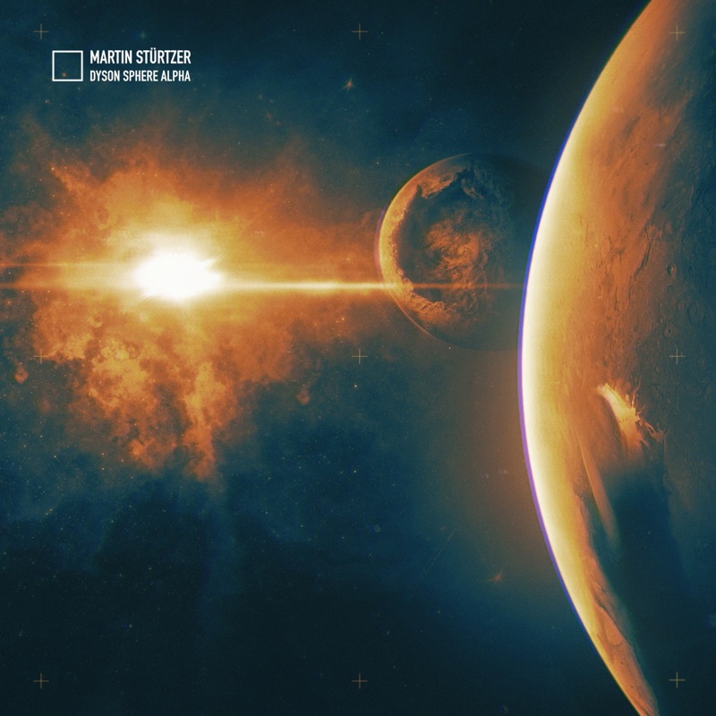 Uncharted Systems - Martin Stürtzer: Song Lyrics, Music Videos & Concerts