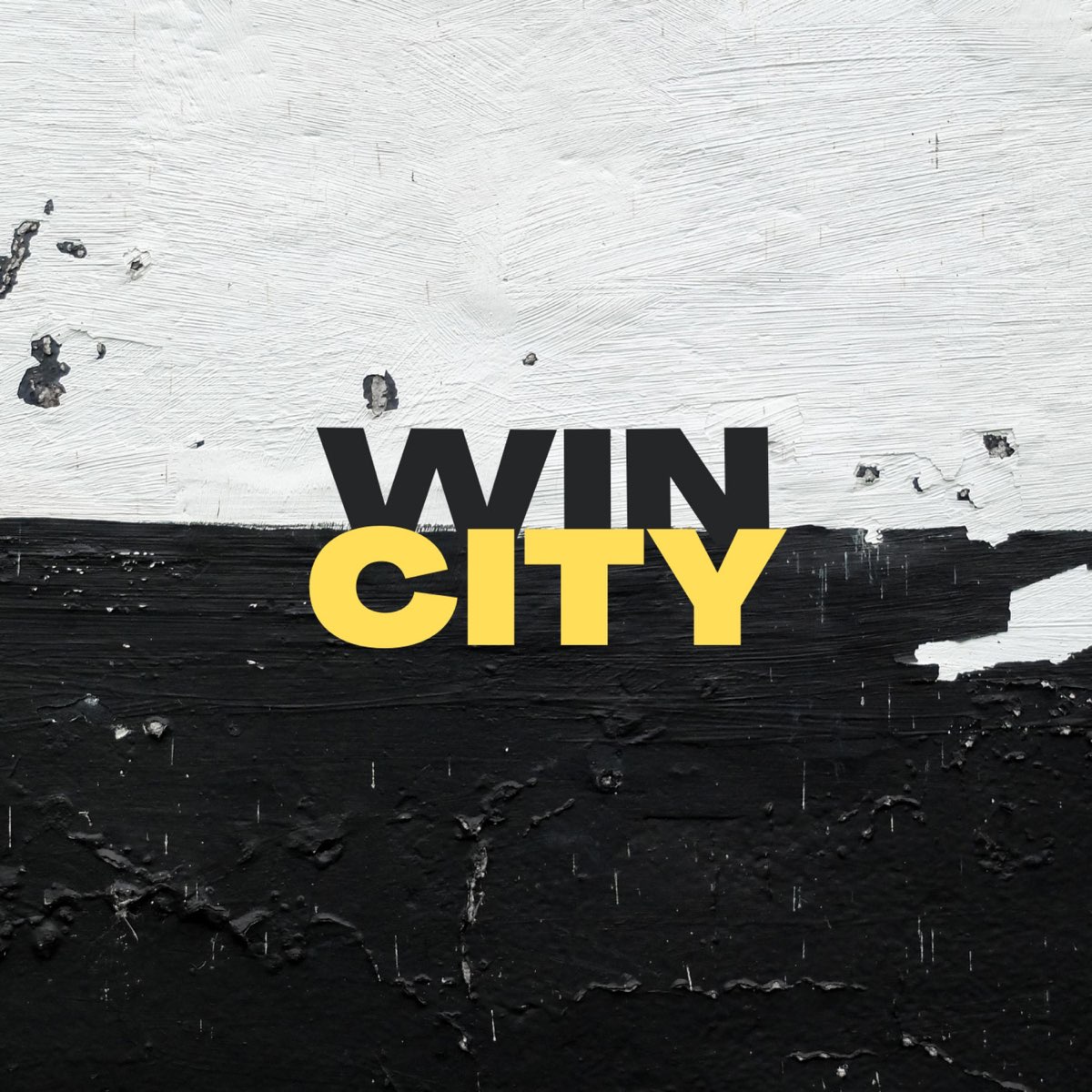 ‎WINCITY (Winfield Softball) - Single - Album by Keenan Lee - Apple Music