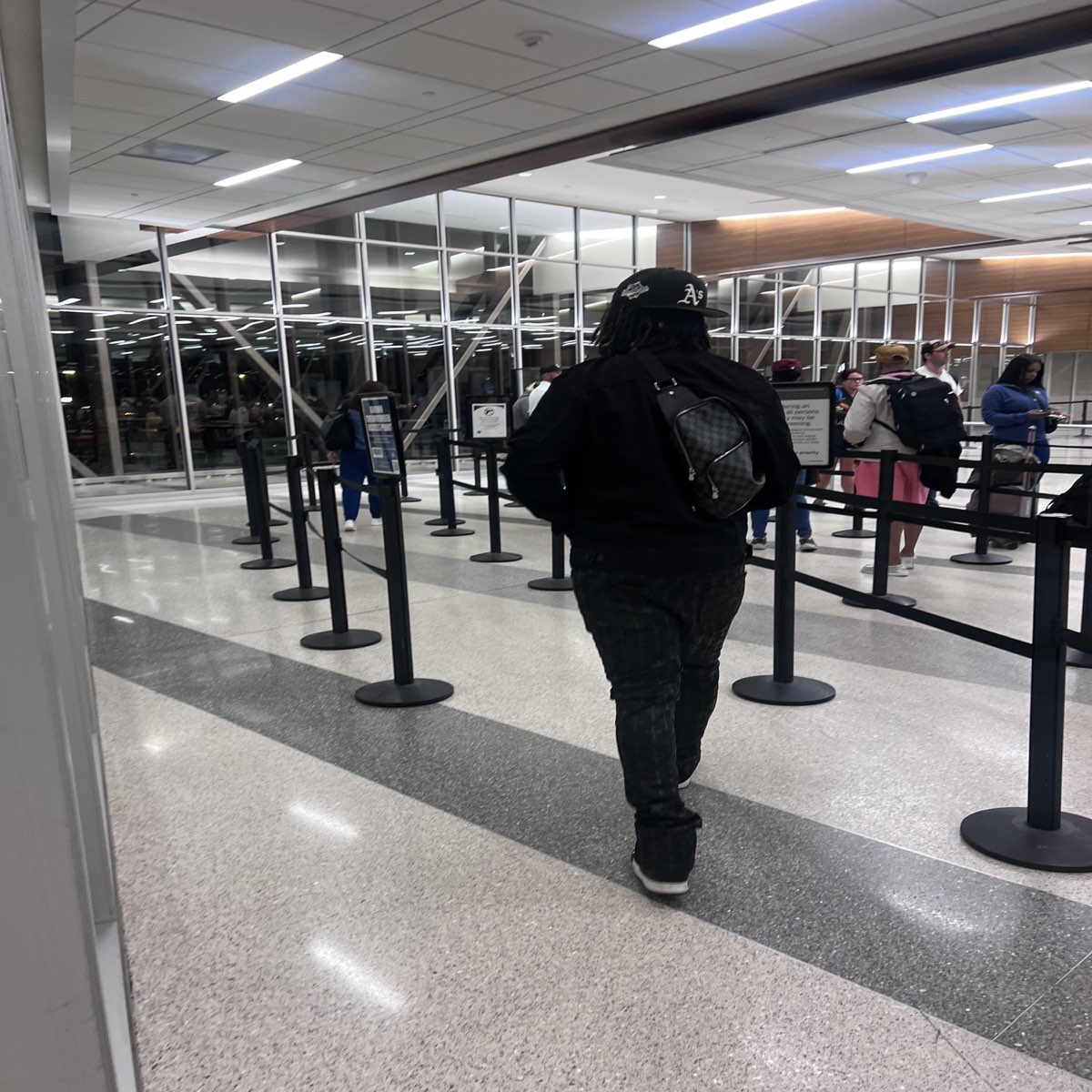 ‎When you need the LORD, he is always there! - Single - Album by KOU ...