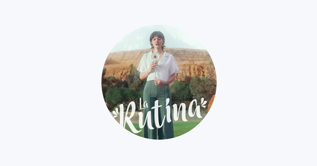 ‎Alexa Guerrero - Apple Music